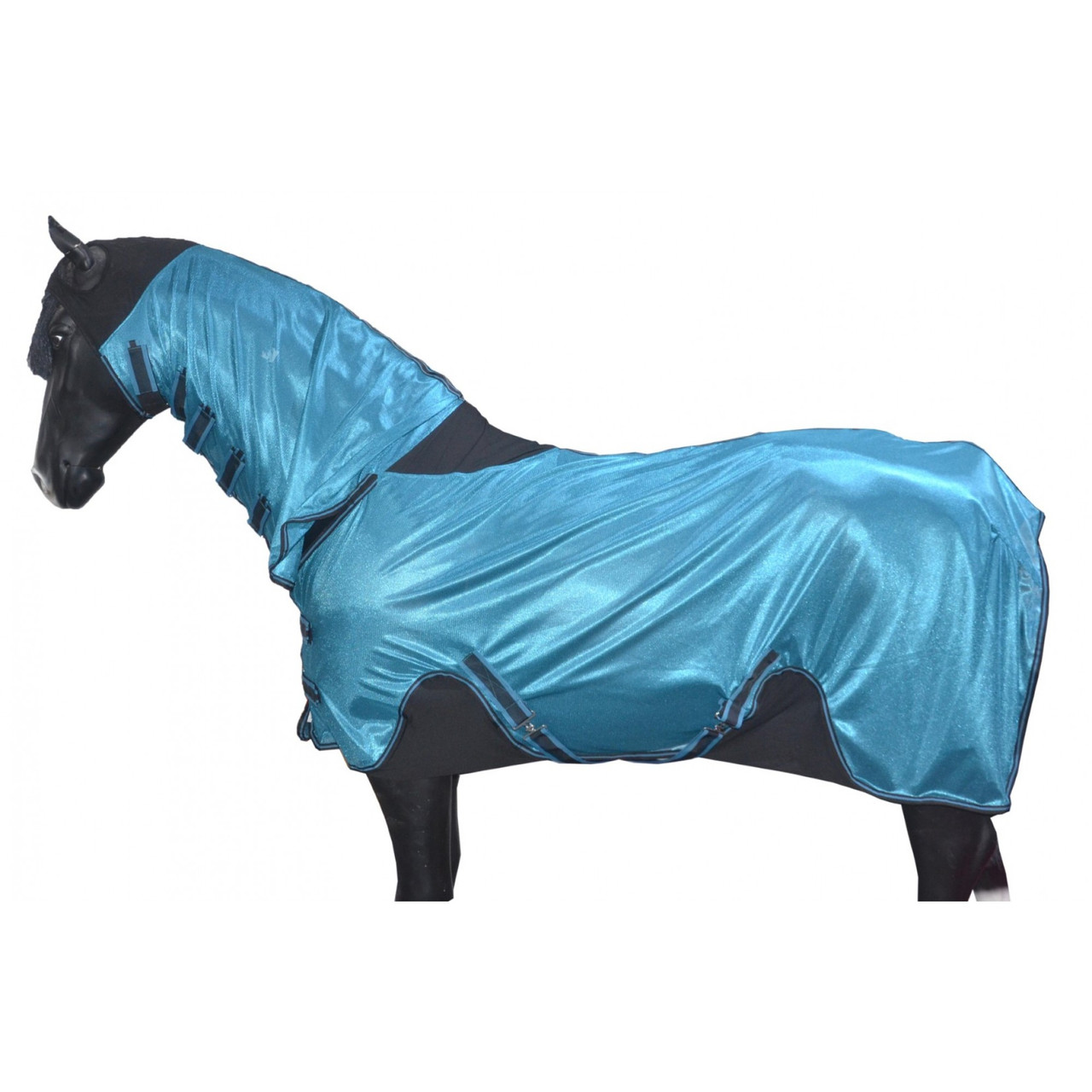 Easy Move Fly Sheet