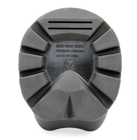 Easyboot RX - Keddies