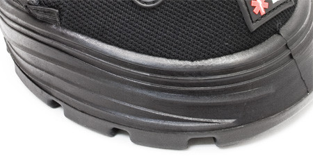 Easyboot RX - Keddies