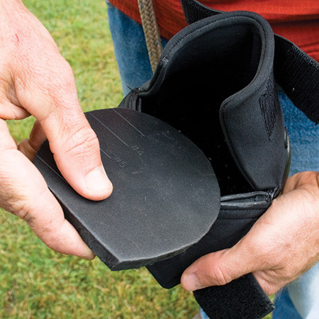 Easyboot RX - Keddies