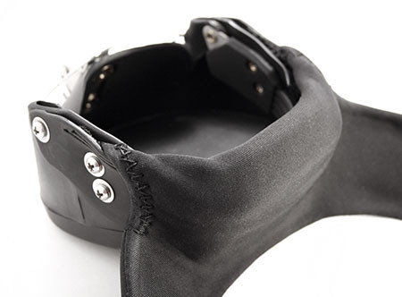 Easyboot Epic - Keddies