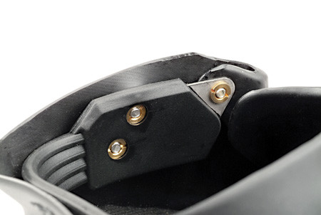 Easyboot Epic - Keddies