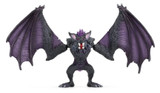 Schleich Shadow Bat