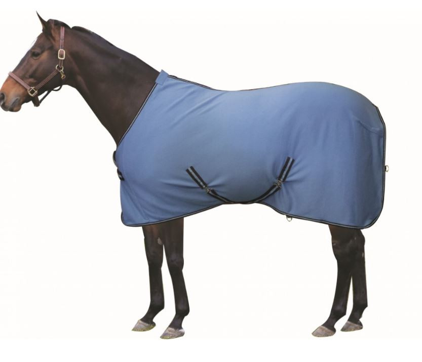 Century Turbo Dry Sheet