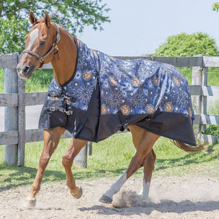 GER-RYAN SADDLERY INC Products - Keddies