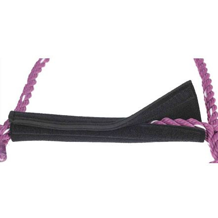 Neoprene Beef Halter Pad