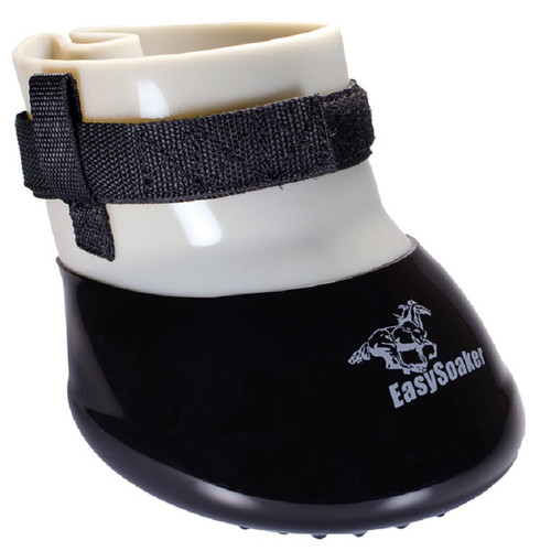 EasySoaker Boot - Keddies