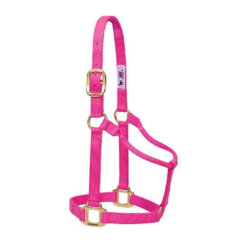 Weaver Original Halters