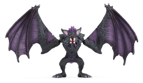 Schleich Shadow Bat