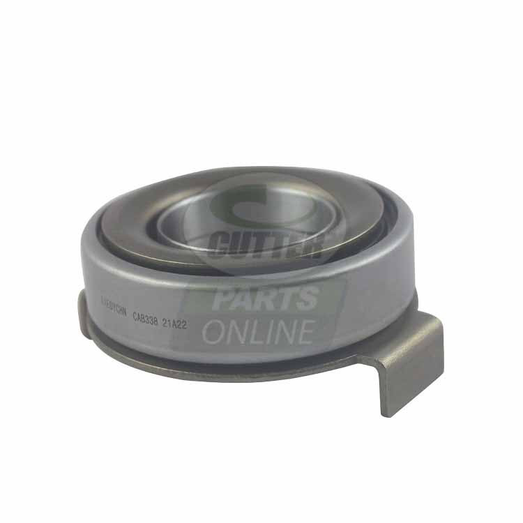 New Bearing, Clutch Release - Replaces Jacobsen 23265-85200