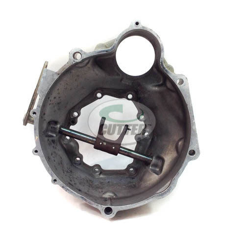 New and Used Toro Parts | Cutter Parts Online