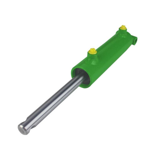 Cylinders for Commercial Mowers | Cutter Parts Online