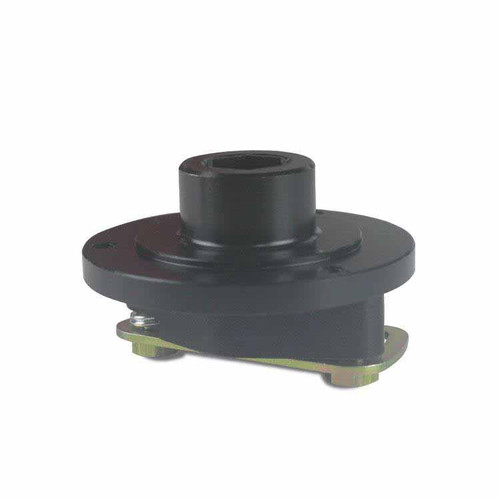 New Hub Asm - Replaces Toro 88-7610