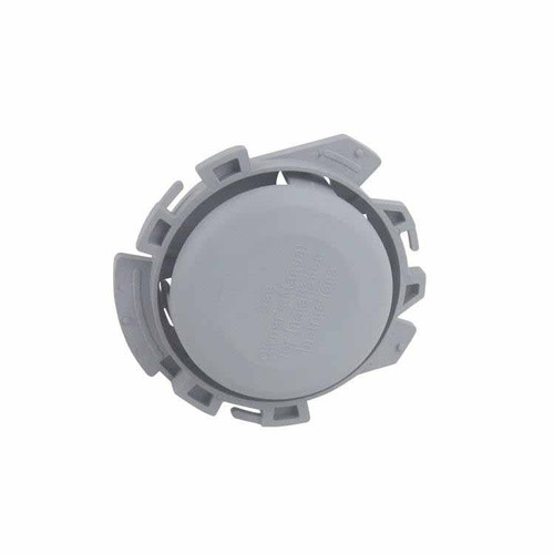 New Operator Presence Switch - Replaces John Deere AM124426