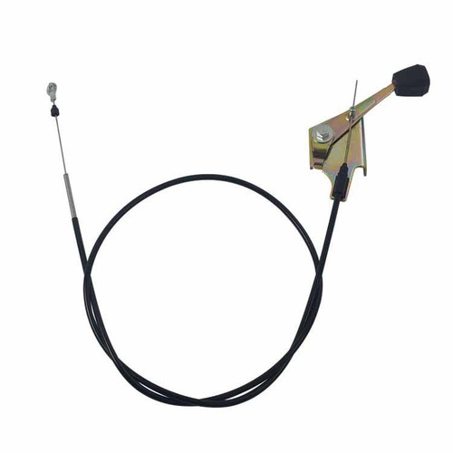 New Transport Control Push Pull Cable - Replaces John Deere TCA17475
