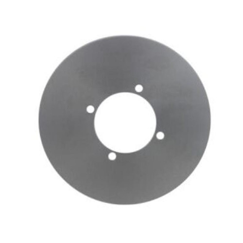 New Rotor - Replaces Toro 131-3460