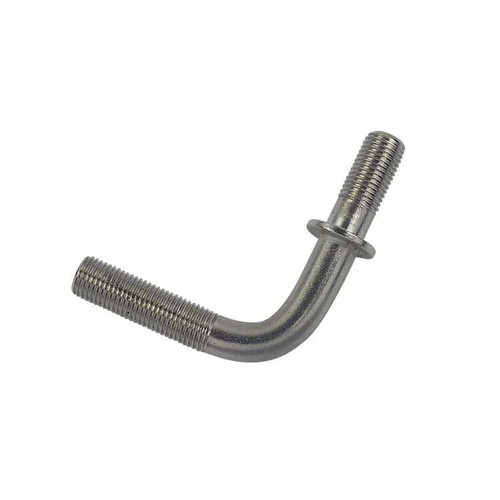 New Rod, Groomer-Lift - Replaces Toro 140-5699