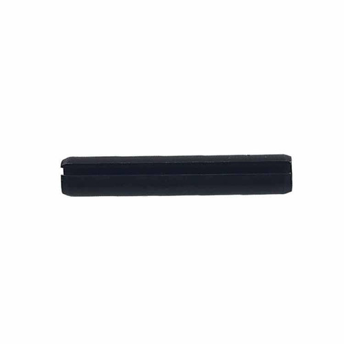New Pin-Roll - Replaces Toro 21-7710