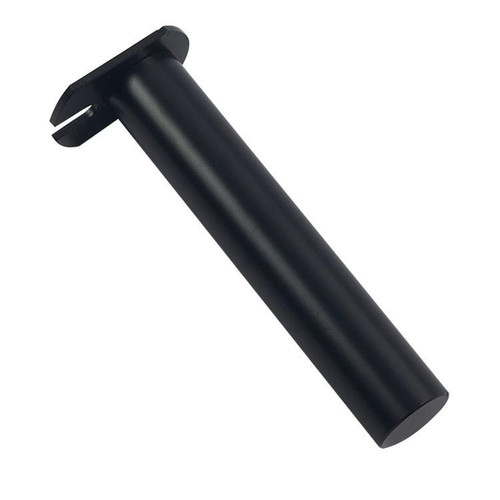 New Pin - Replaces Toro 94-8198