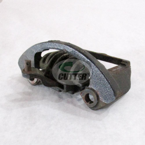 Jacobsen Used Left-Hand Caliper Assembly - 1001634