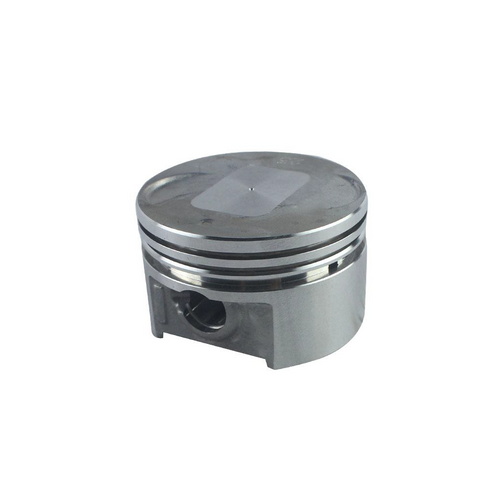 New Piston (Oversize 0.250 MM) - Replaces Toro 121-0591