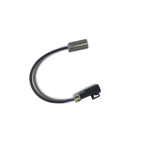 New Proximity Sensor Assembly - Replaces Toro 115-0282