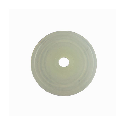 New Diaphragm - Replaces Toro 100-8313