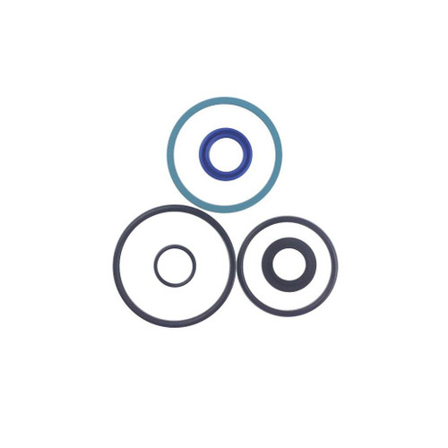 New Seal Kit - Replaces Toro 76-2090