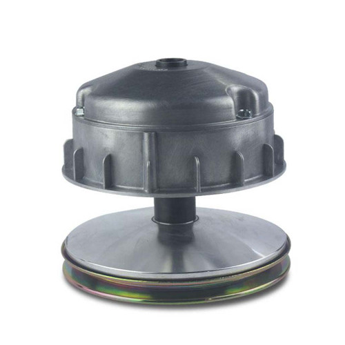 New Primary Clutch Assembly - Replaces Toro 131-8500