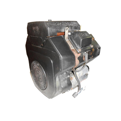Used Kohler Command 20 Engine - 24 782 15