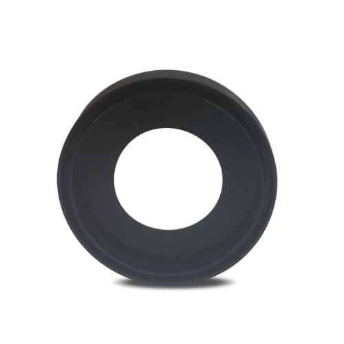 New Spacer - Replaces Toro 120-0792