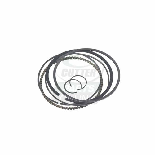 New Ring Set - STD - Replaces Jacobsen 807889