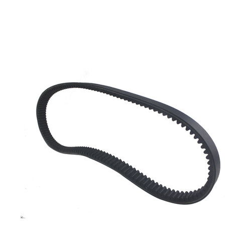 New Powertrain Drive V-Belt - Replaces John Deere M174026