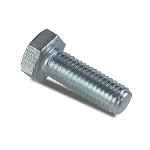 New Round Head Square Neck Bolt, M10 X 30 - Replaces John Deere 03M7192