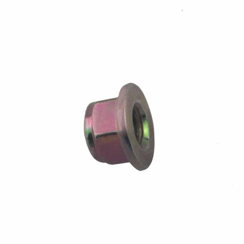 New Hexagonal Lock Nut, M8 - Replaces John Deere H137328