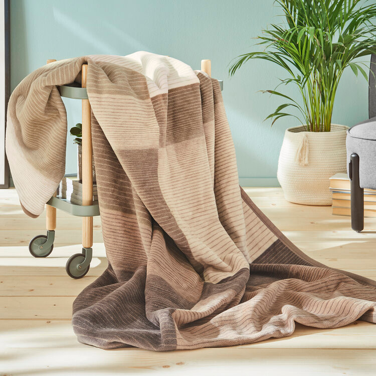 Ibena Products - Blankets.com