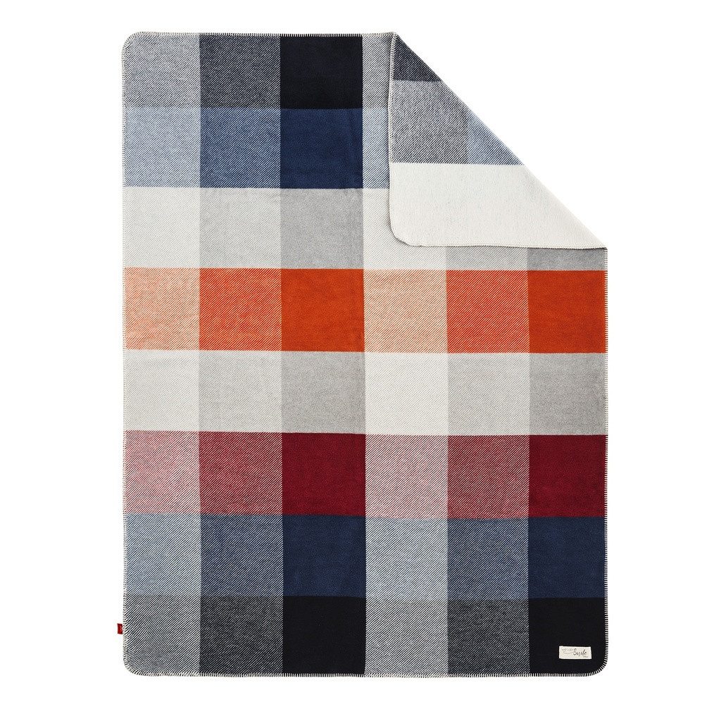 Shop High Quality Ibena Blankets | Blankets.com