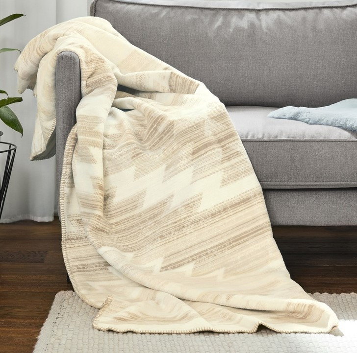 Shop High Quality Ibena Blankets | Blankets.com
