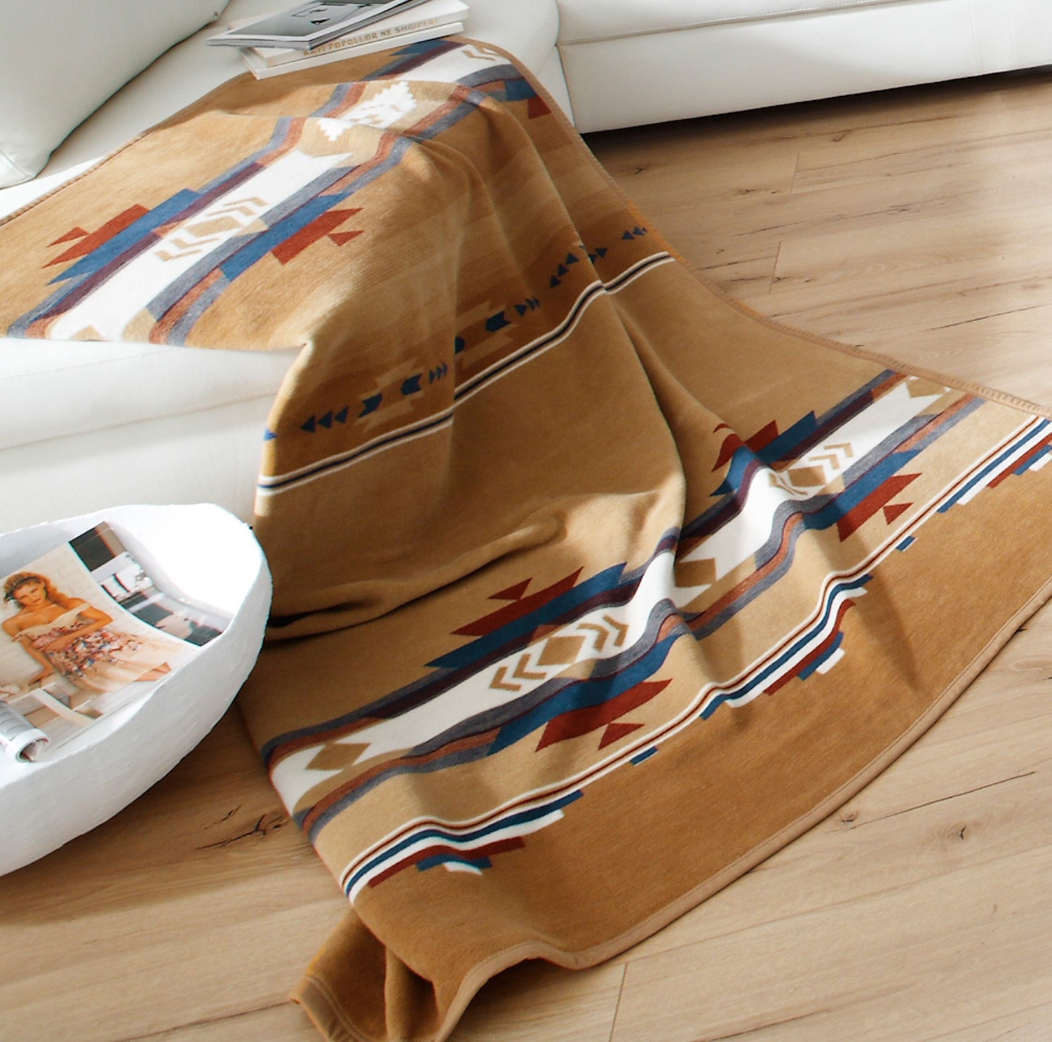 Blankets, Throws and Decor for Sale Online | Blankets.com