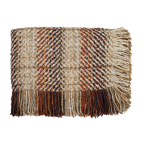 Blankets, Throws and Decor for Sale Online | Blankets.com