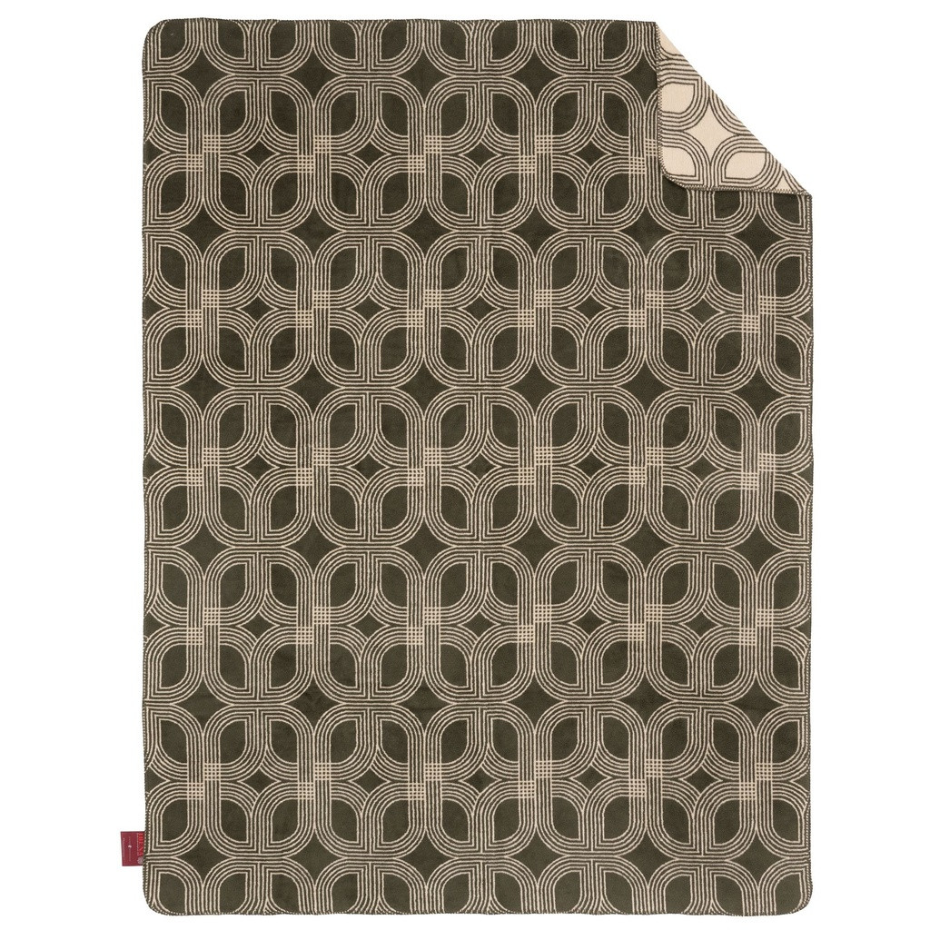 Shop High Quality Ibena Blankets | Blankets.com