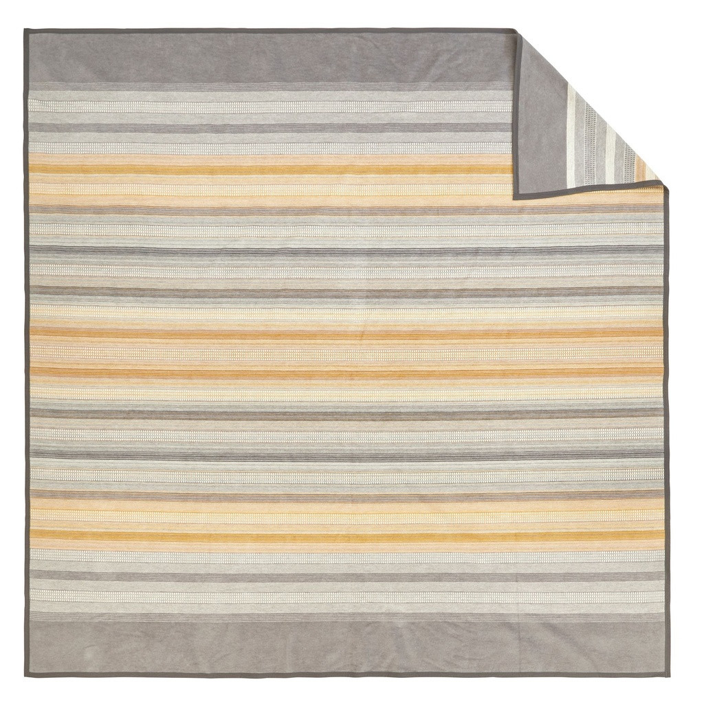 Shop High Quality Ibena Blankets | Blankets.com