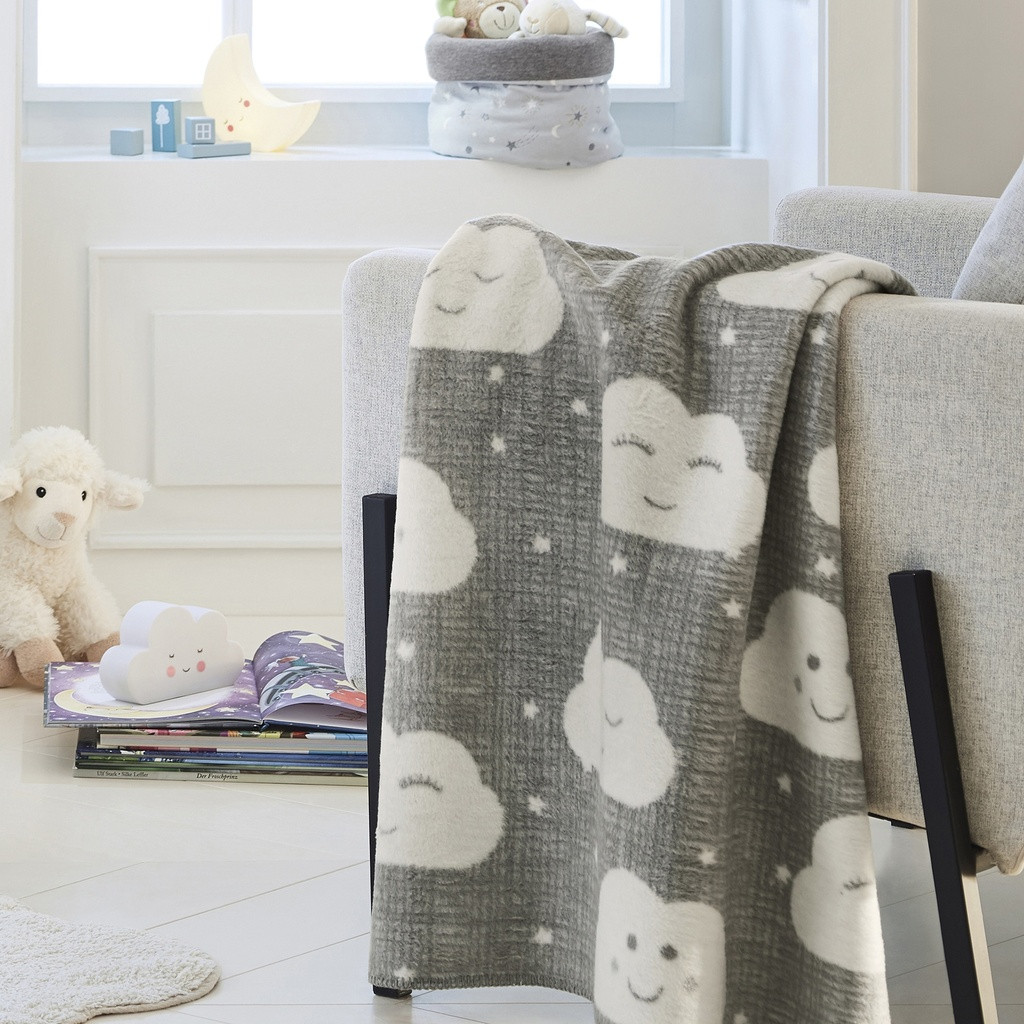 Blankets, Throws and Decor for Sale Online | Blankets.com