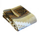 Buy Ibena Pima Cotton Blend Blanket | Blankets.com