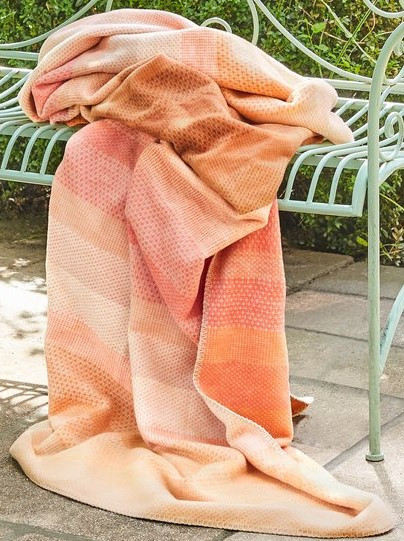 Shop High Quality Ibena Blankets | Blankets.com