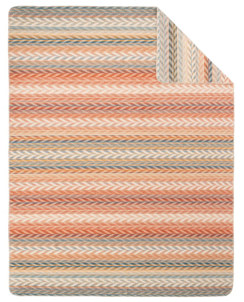 Shop High Quality Ibena Blankets | Blankets.com