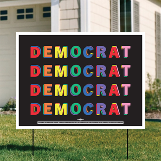 Collections - Pride - The Official Democratic Store