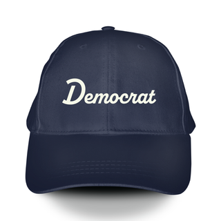 Apparel - The Official Democratic Store
