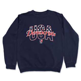 New Arrivals - The Official Democratic Store