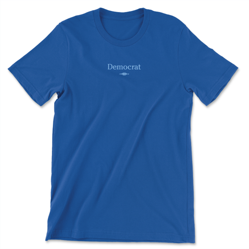 Apparel - Page 1 - The Democrats Webstore